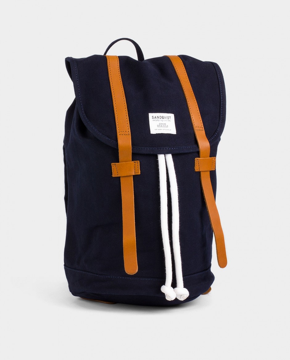 Hans Backpack – Savoy