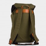 Hans Backpack – Savoy