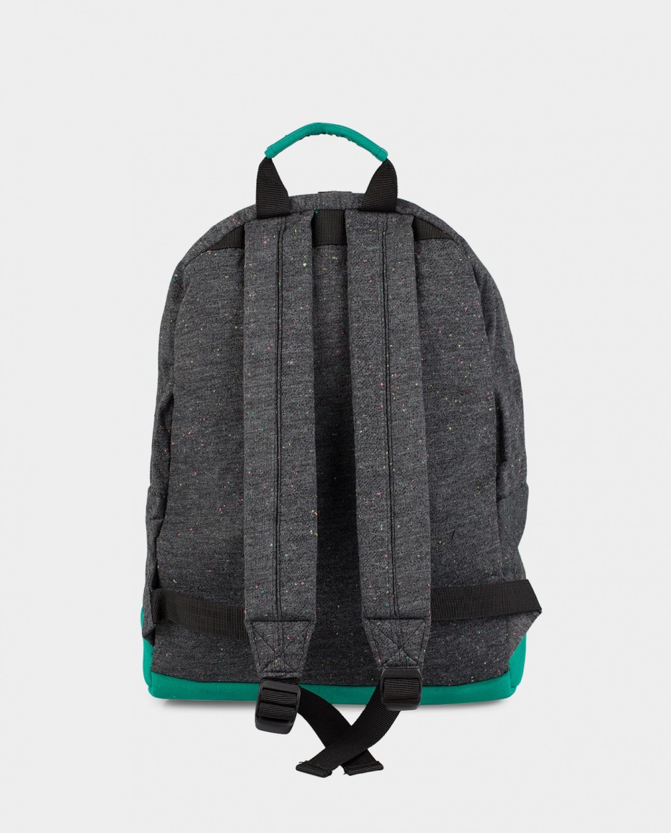Hans Backpack – Savoy