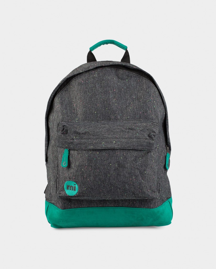 Hans Backpack – Savoy