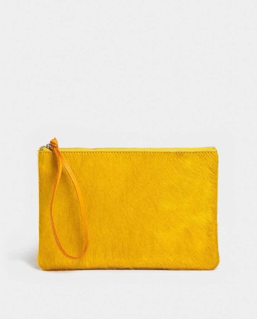 Sponge Bag – Savoy